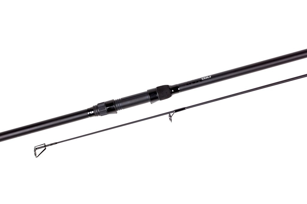 Nash Wędka KNX COLT RODS 12ft 3,5lb | WĘDKI \ Wędki karpiowe ...