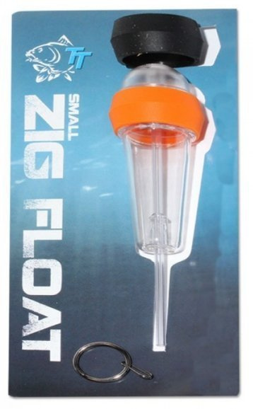 Nash ZIG FLOAT Large - Pływak do Zig Riga - duży | | Wędkarski Sklep Internetowy ELIDO - Sprzęt ...