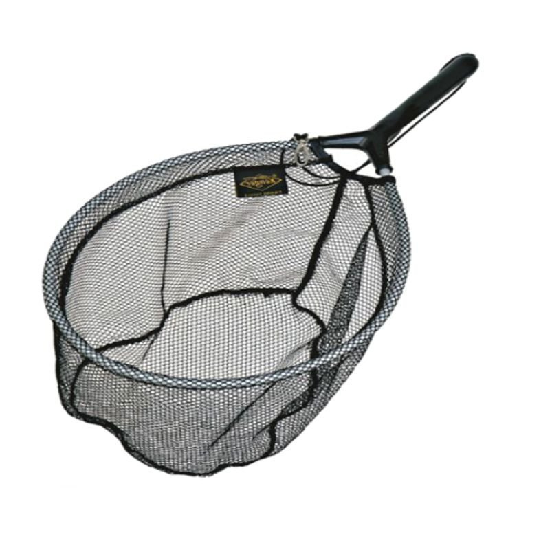 Konger Podbierak Muchowy 65cm 45x35cm | SIATKI I PODBIERAKI ...